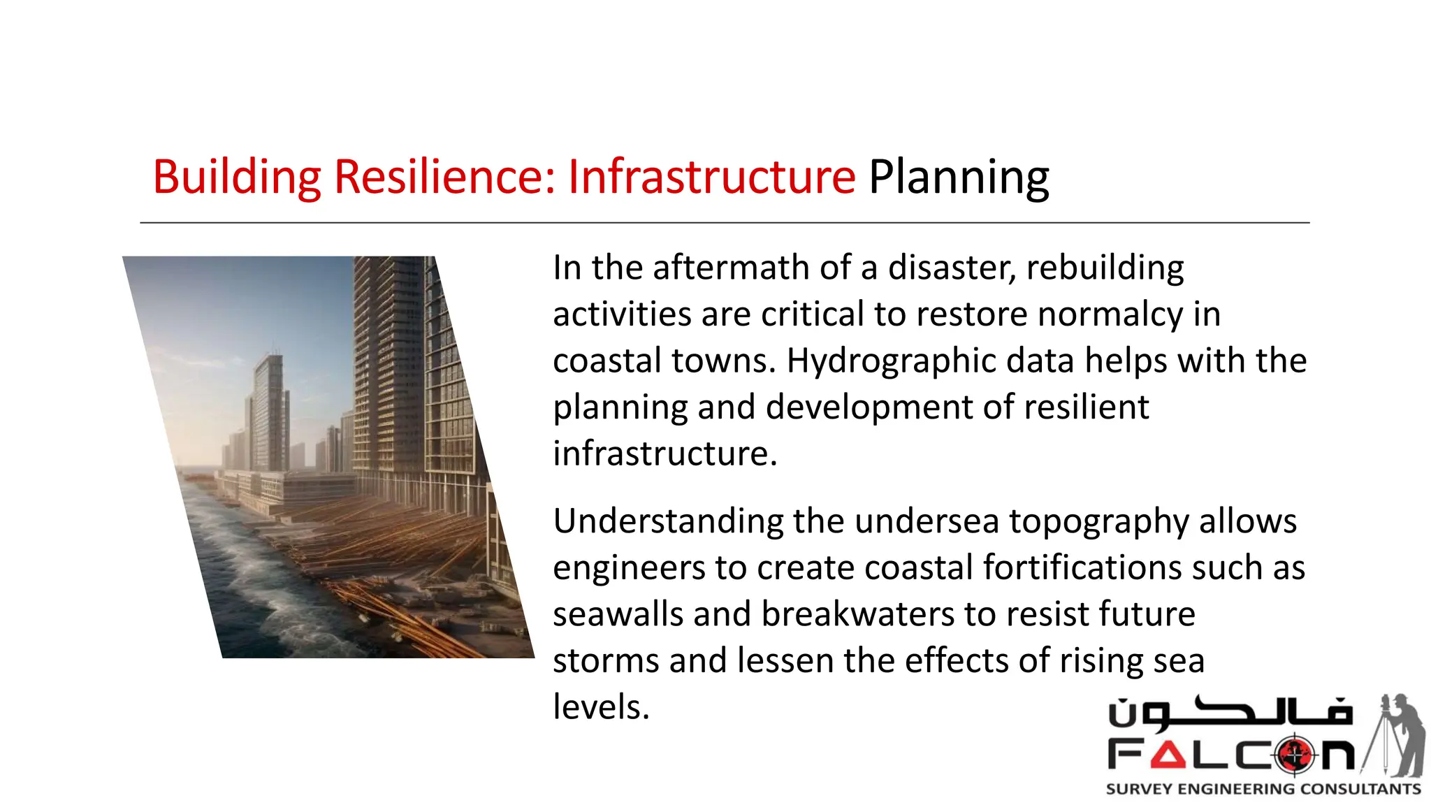 Navigating Storms: How Hydrographic Services Shield Coastal Communities ...