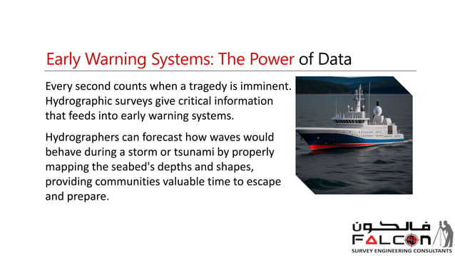 Navigating Storms: How Hydrographic Services Shield Coastal Communities ...