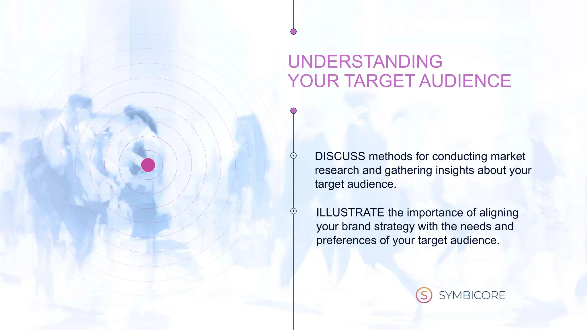 Navigating Success: Your Brand Strategy Roadmap With Symbicore | PPT Navigating Success: Your Brand Strategy Roadmap With Symbicore | PPT