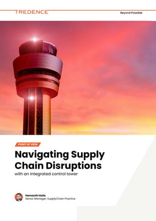Navigating supply chain disruptions.pdf