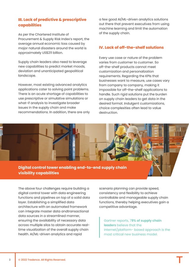 Navigating supply chain disruptions.pdf Navigating supply chain disruptions.pdf