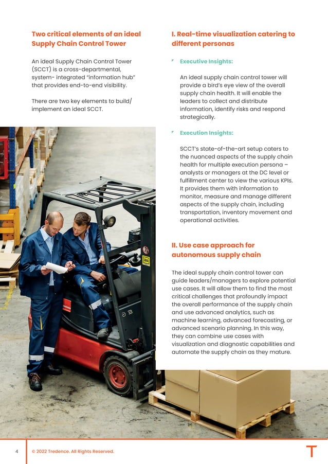 Navigating supply chain disruptions.pdf Navigating supply chain disruptions.pdf