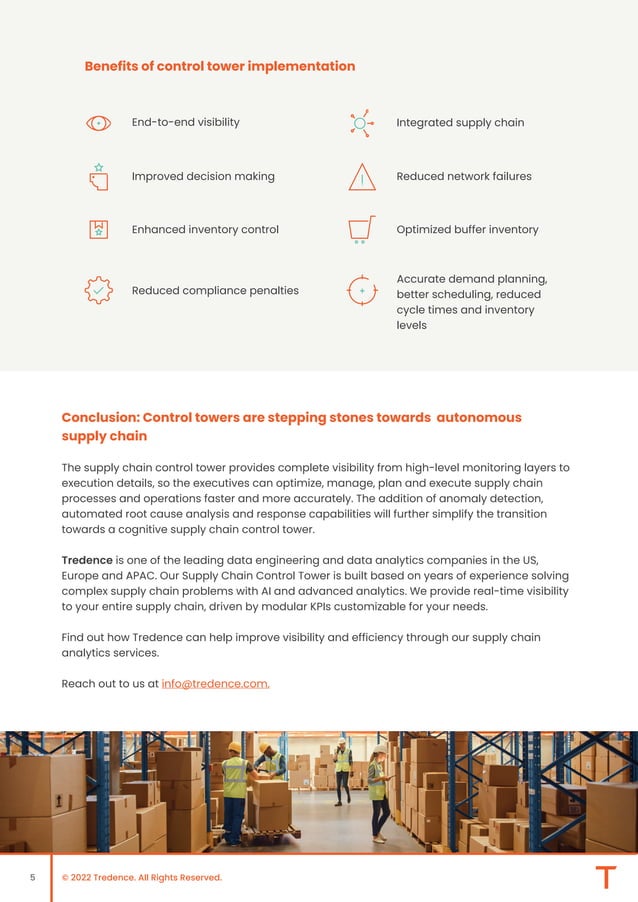 Navigating supply chain disruptions.pdf Navigating supply chain disruptions.pdf