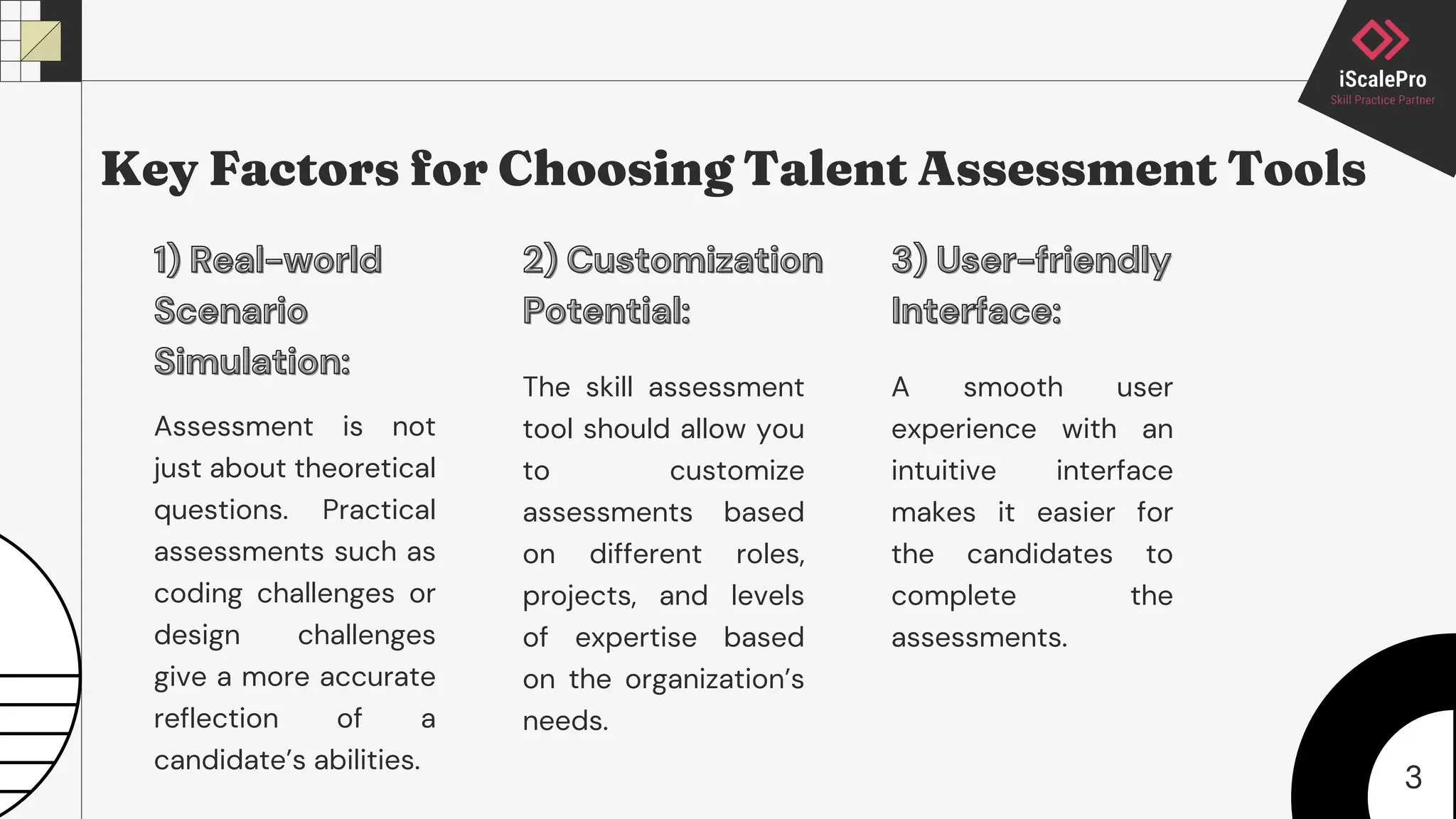 Navigating Talent Assessment - A Comprehensive Guide to Effective Tools.pdf