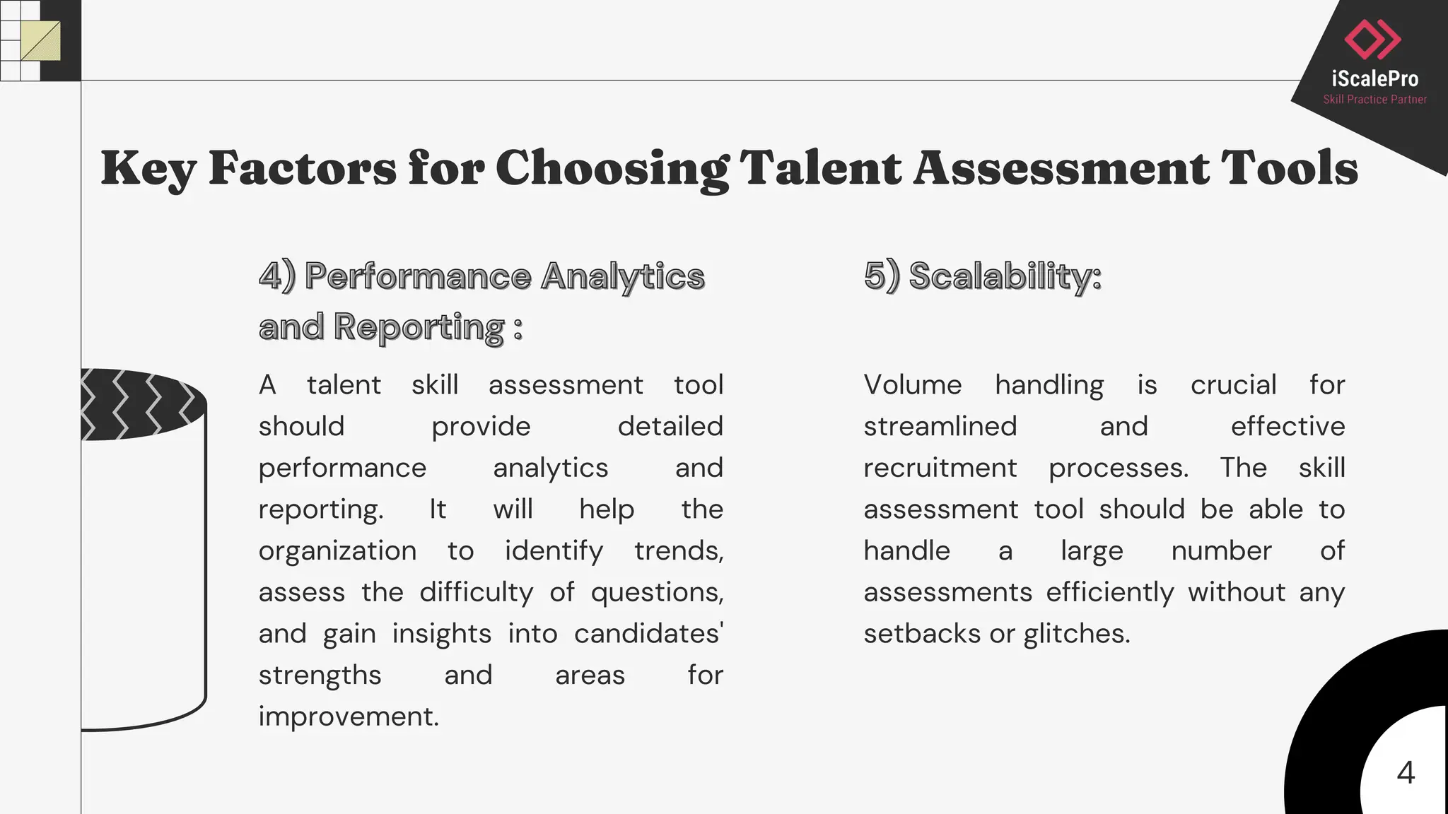 Navigating Talent Assessment - A Comprehensive Guide to Effective Tools.pdf