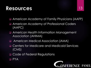 2023 Evaluation and Management (E/M) Guideline Changes Webinar | PDF