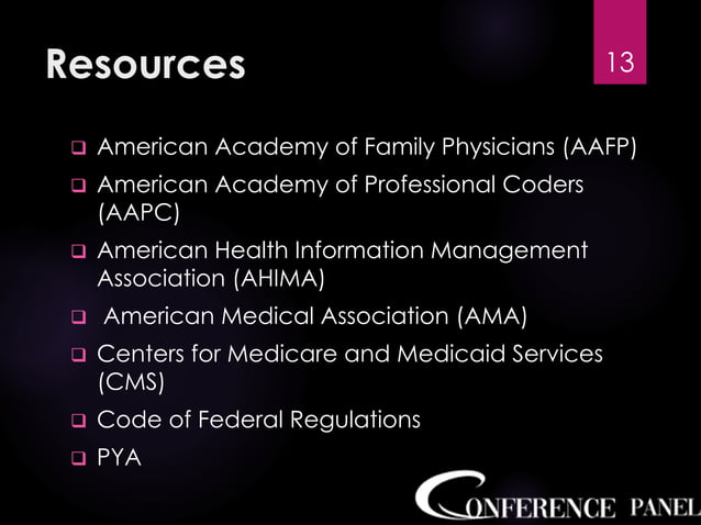 2023 Evaluation and Management (E/M) Guideline Changes Webinar | PDF ...