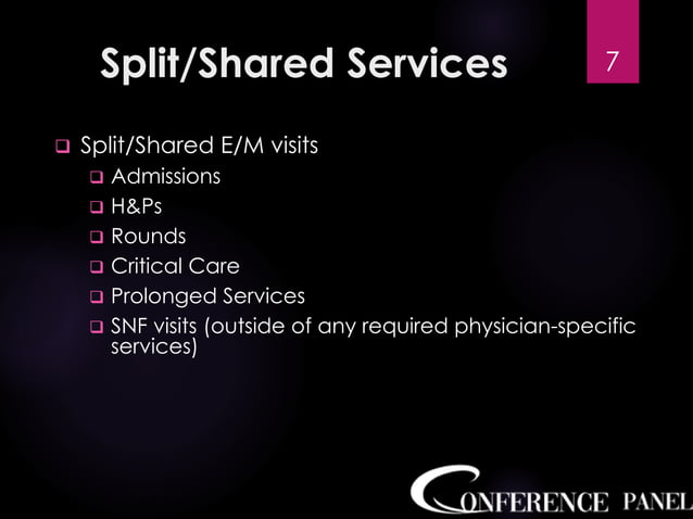 2023 Evaluation and Management (E/M) Guideline Changes Webinar | PDF ...