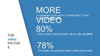 Navigating the Accessibility Law Venn Diagram | PPT