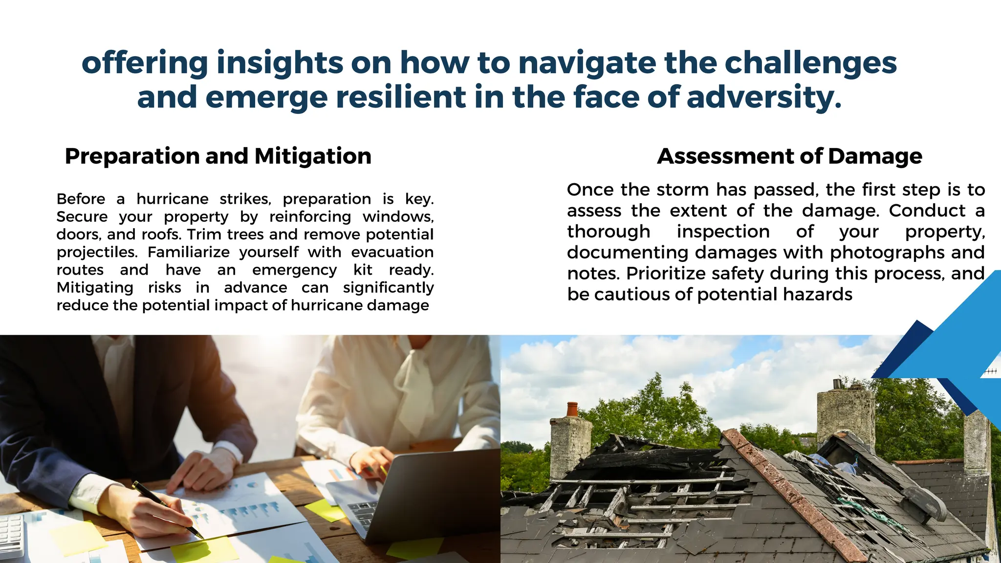 _Navigating the Aftermath of Hurricane Damage.pdf _Navigating the Aftermath of Hurricane Damage.pdf