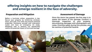 _Navigating the Aftermath of Hurricane Damage.pdf