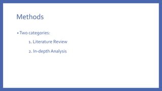 Navigating the AI Era: A Comparative Review of AI-Based Education and ...