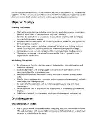 navigating the cloud key considerations for cloud computing solutions.pdf