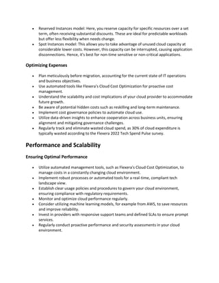navigating the cloud key considerations for cloud computing solutions.pdf