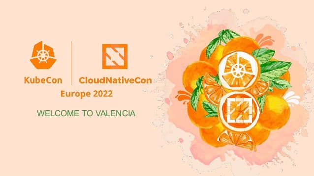 Navigating the CNCF landscape, the right way | PDF