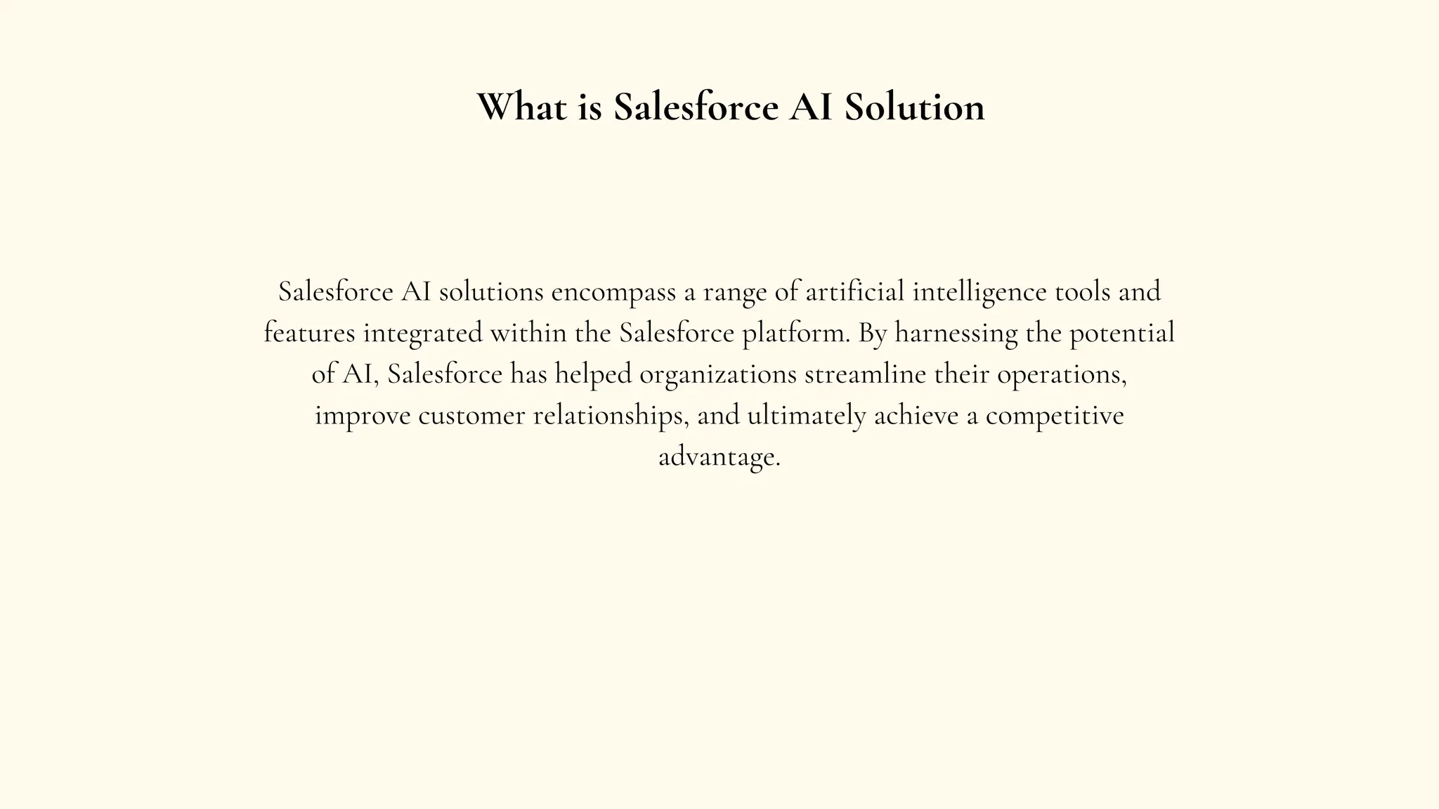 Navigating the Competitive Landscape with Salesforce AI Solutions.pdf
