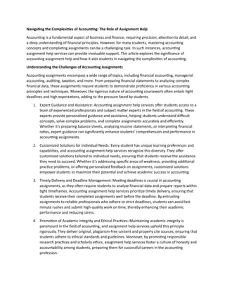 Navigating the Complexities of Accounting.pdf