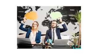 Navigating the Complexities of Ediscovery_ Best Practices and Trends with LDM Global in the USA.pptx