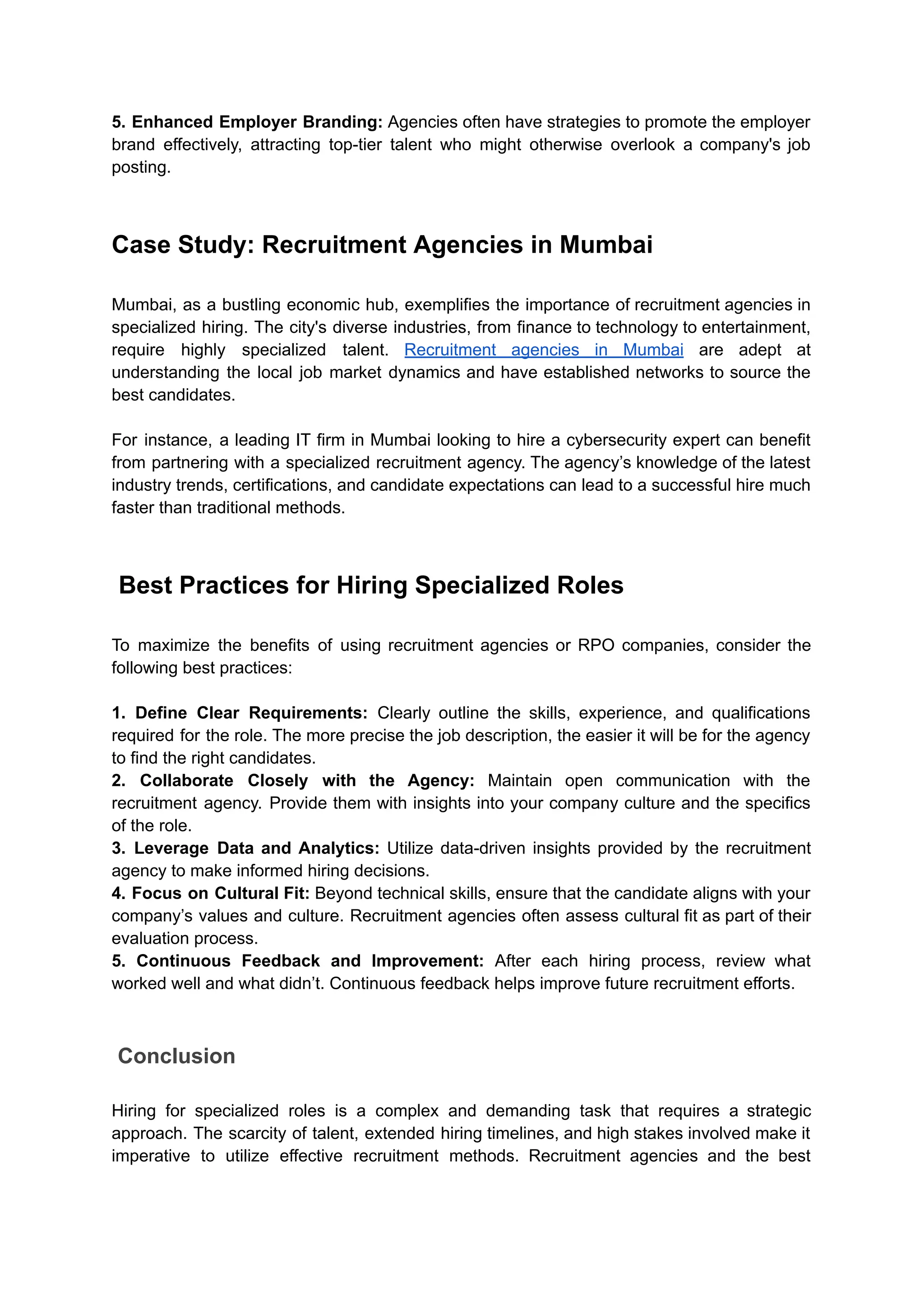 Navigating the Complexities of Hiring for Specialized Roles.pdf