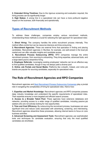 Navigating the Complexities of Hiring for Specialized Roles.pdf