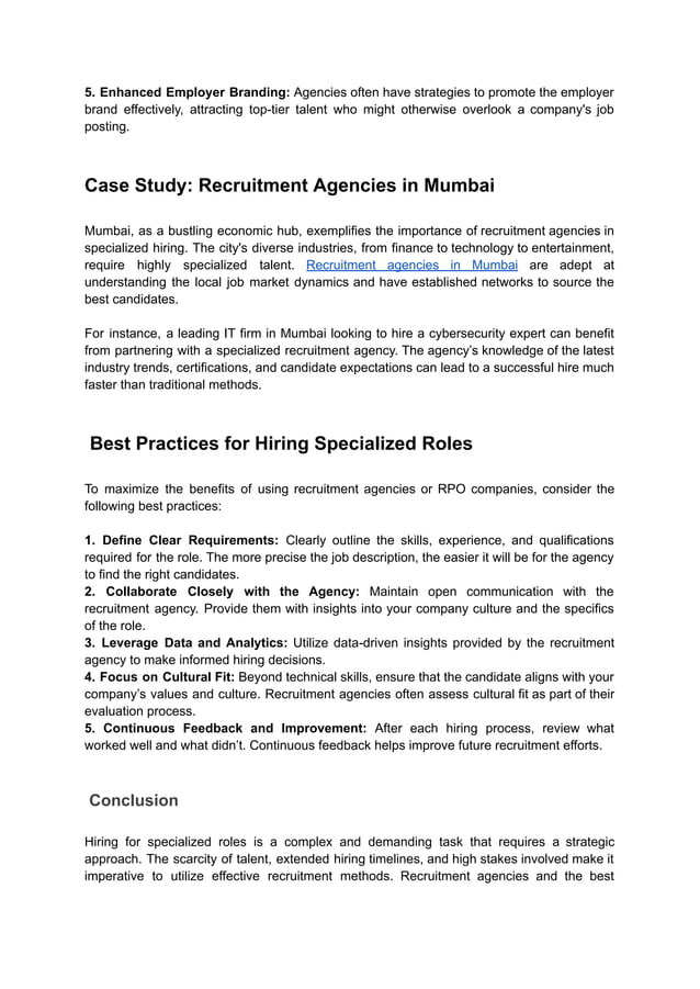 Navigating the Complexities of Hiring for Specialized Roles.pdf