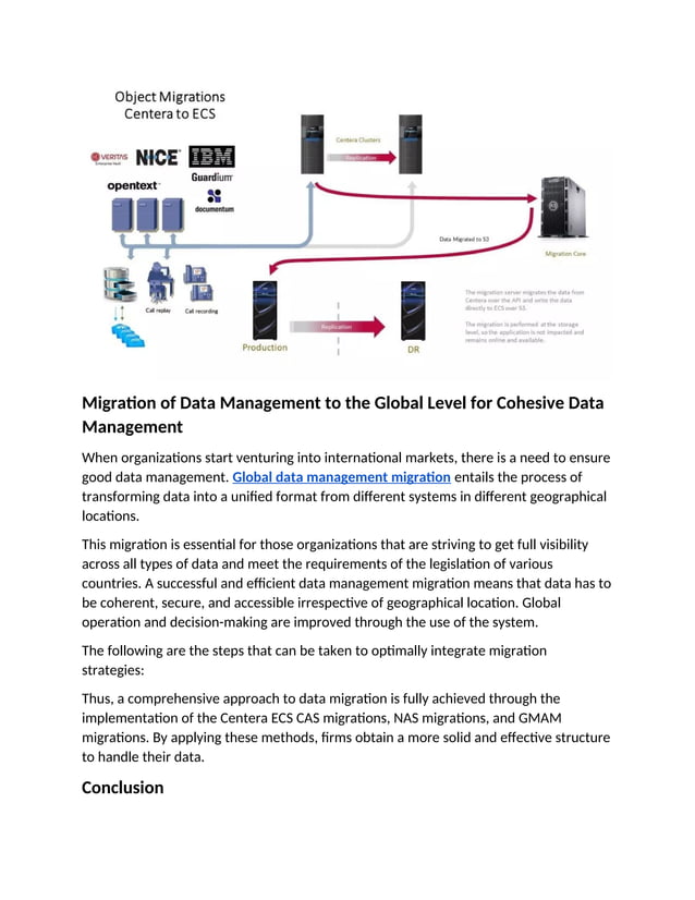 Navigating the Complexities of Modern Data Migrations.docx