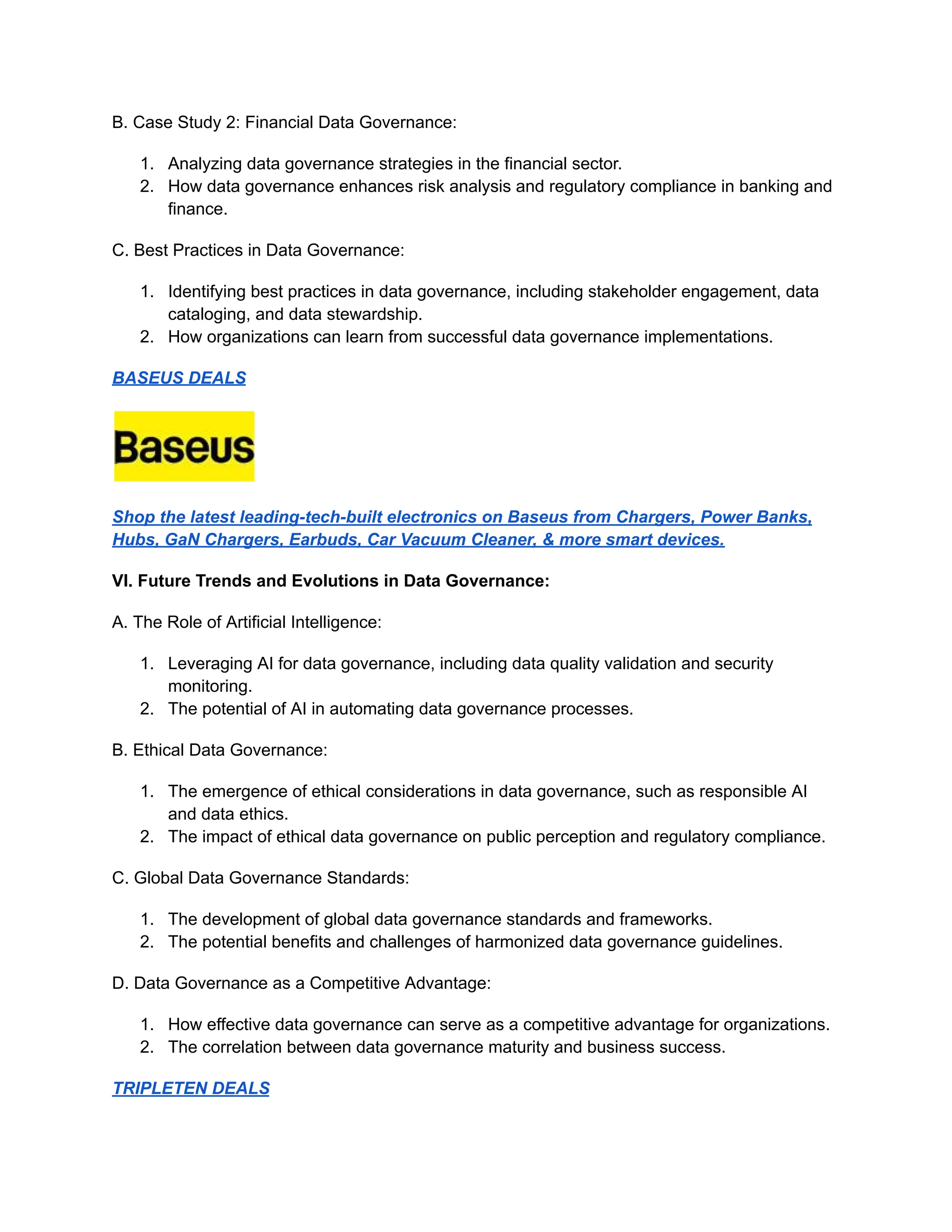Navigating the Complex Terrain of Data Governance in Data Analysis.pdf