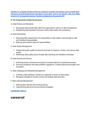 Navigating the Complex Terrain of Data Governance in Data Analysis.pdf