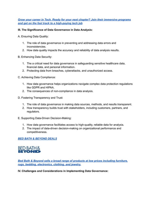 Navigating the Complex Terrain of Data Governance in Data Analysis.pdf