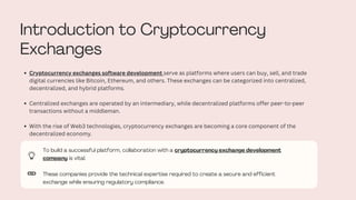 Navigating the Crypto Exchange Development Process (1).pdf