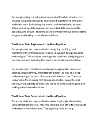 Navigating the Data Landscape Understanding the Differences.pdf