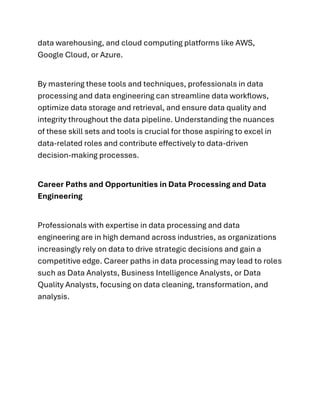 Navigating the Data Landscape Understanding the Differences.pdf