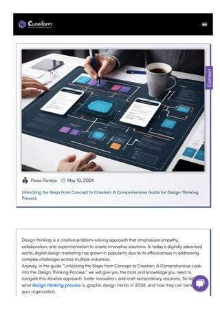 Navigating the Design Thinking Process.pdf