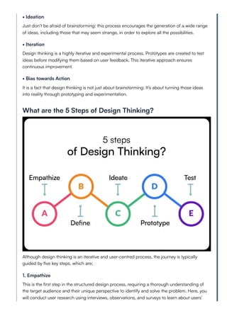 Navigating the Design Thinking Process.pdf