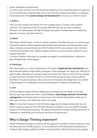 Navigating the Design Thinking Process.pdf