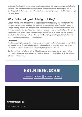 Navigating the Design Thinking Process.pdf
