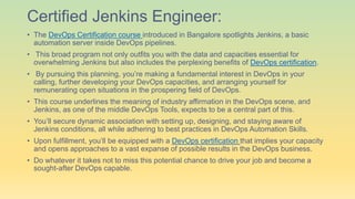 Navigating the DevOps Certification Landscape.pptx