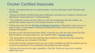 Navigating the DevOps Certification Landscape.pptx