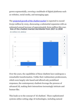Navigating the Digital Landscape.pdf
