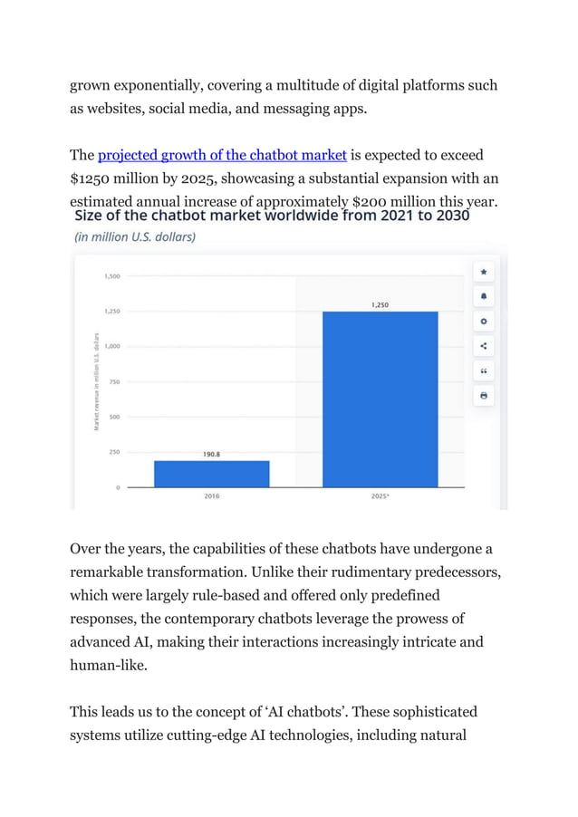 Navigating the Digital Landscape.pdf