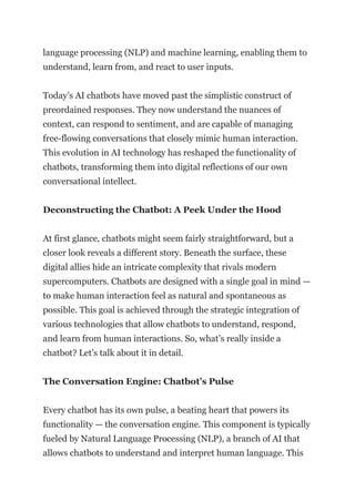 Navigating the Digital Landscape.pdf