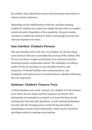 Navigating the Digital Landscape.pdf