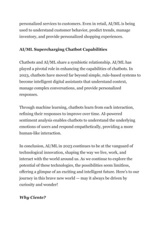 Navigating the Digital Landscape.pdf