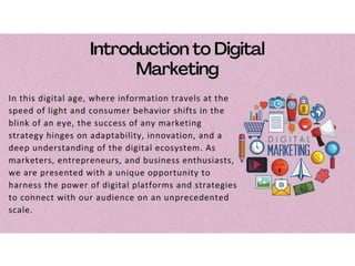 Navigating the Digital Landscape A Proven Marketing Course.pptx