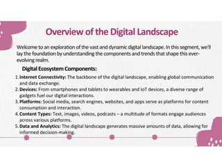 Navigating the Digital Landscape A Proven Marketing Course.pptx
