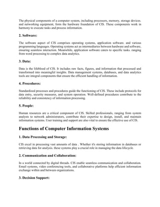 Navigating the Digital Nexus.docx