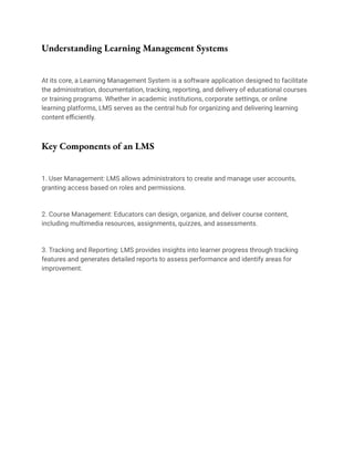 Navigating the Digital Realm_ A Comprehensive Guide to Learning Management Systems.pdf