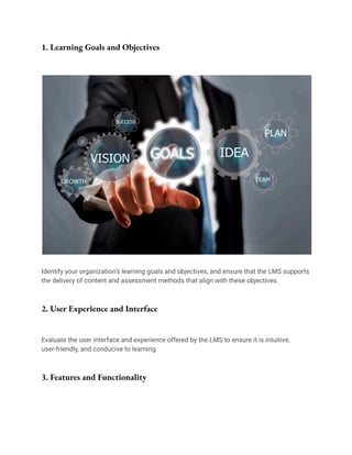 Navigating the Digital Realm_ A Comprehensive Guide to Learning Management Systems.pdf