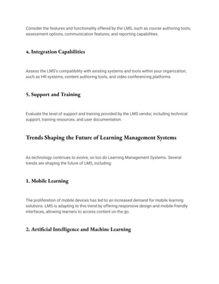 Navigating the Digital Realm_ A Comprehensive Guide to Learning Management Systems.pdf