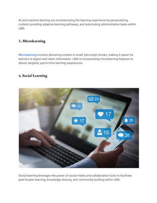 Navigating the Digital Realm_ A Comprehensive Guide to Learning Management Systems.pdf